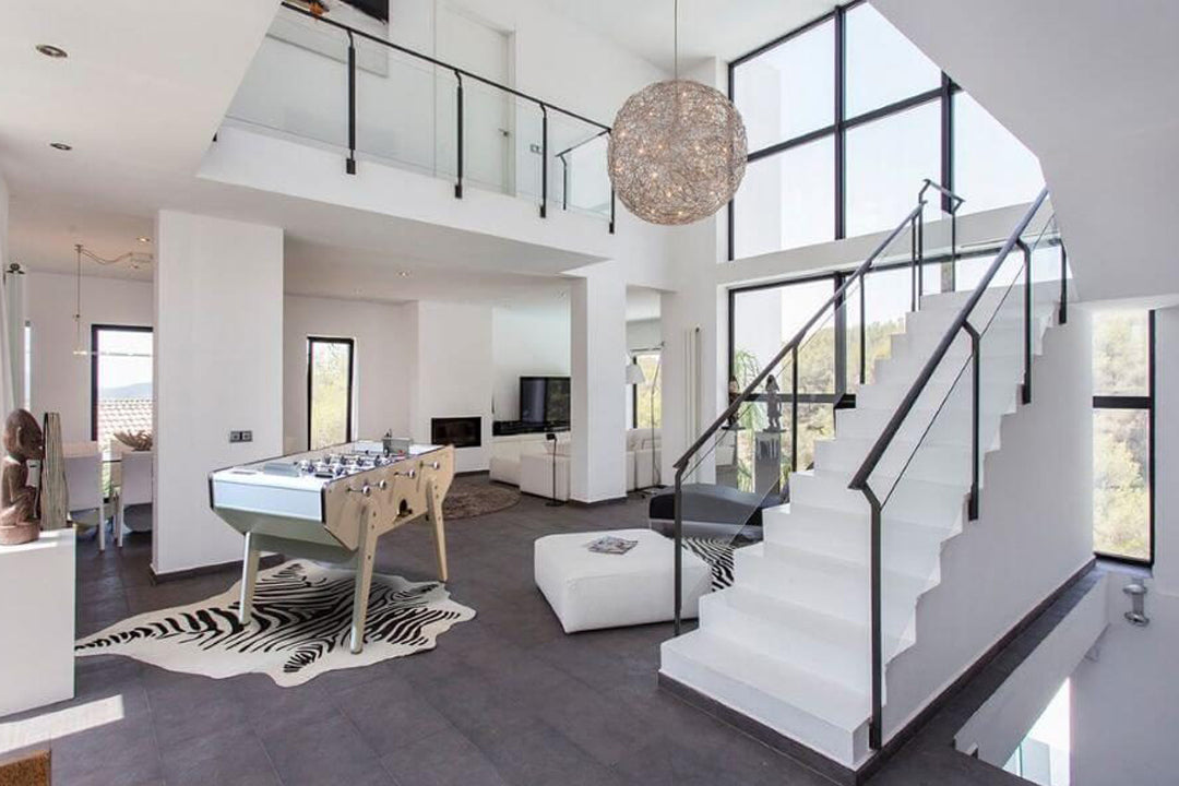 Office & Home Games– ADW SPORTS