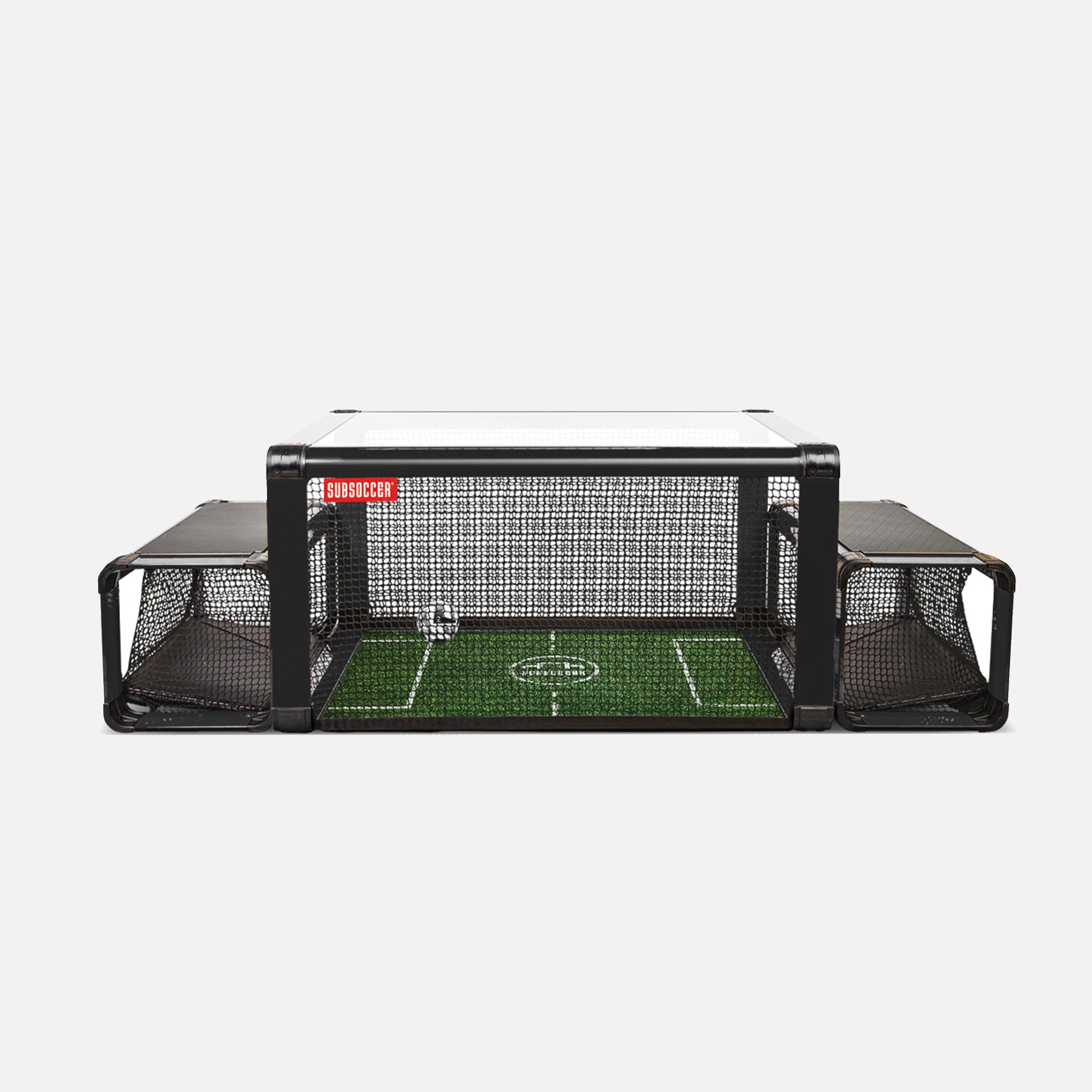 SUBSOCCER for Rent - ADW SPORTS