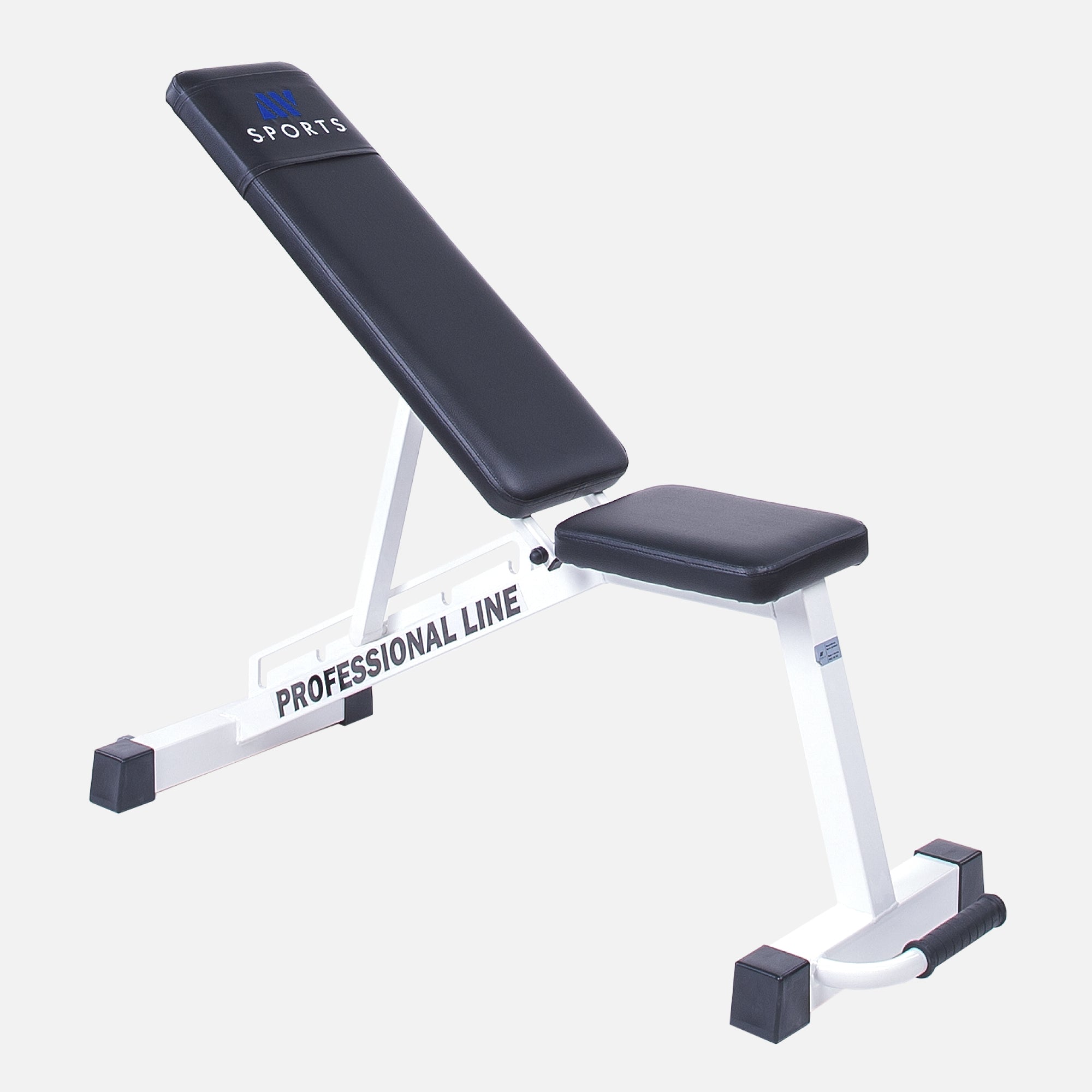 Kinesiotherapy Bench adjustable - ADW SPORTS