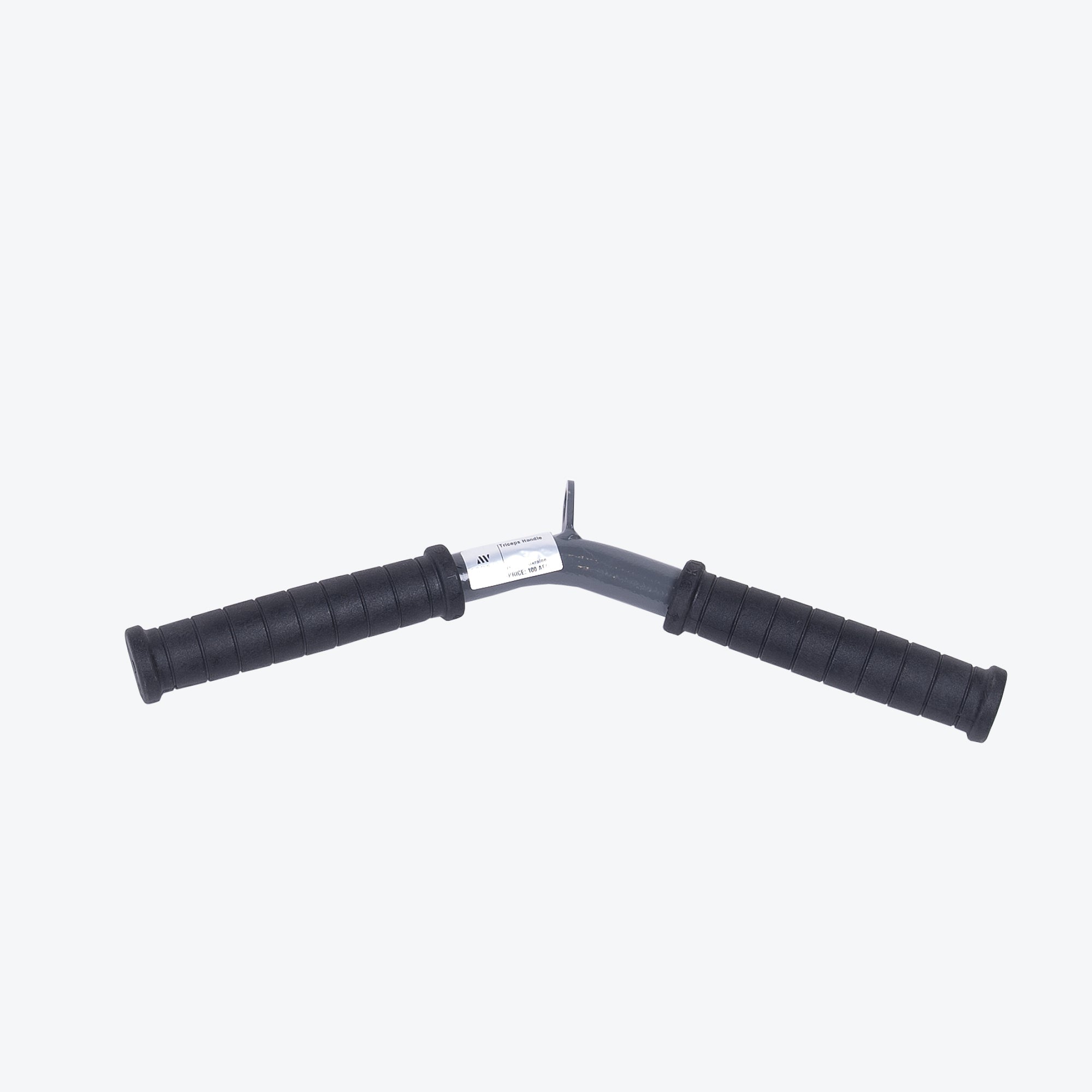 Triceps handle - ADW SPORTS