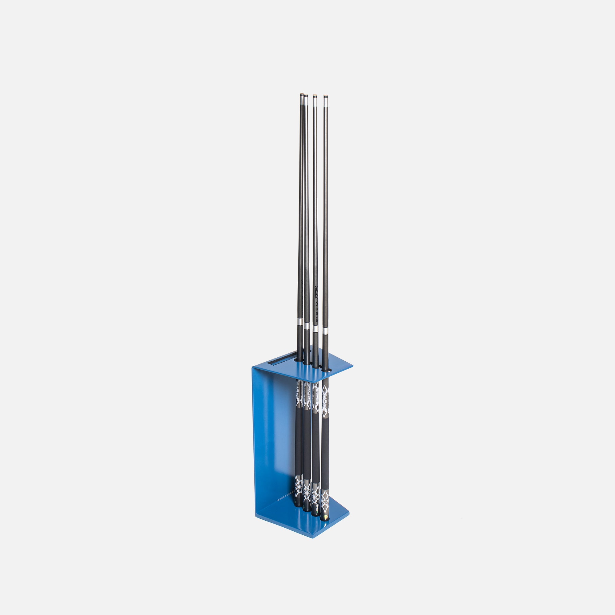 Cue Stand - ADW SPORTS