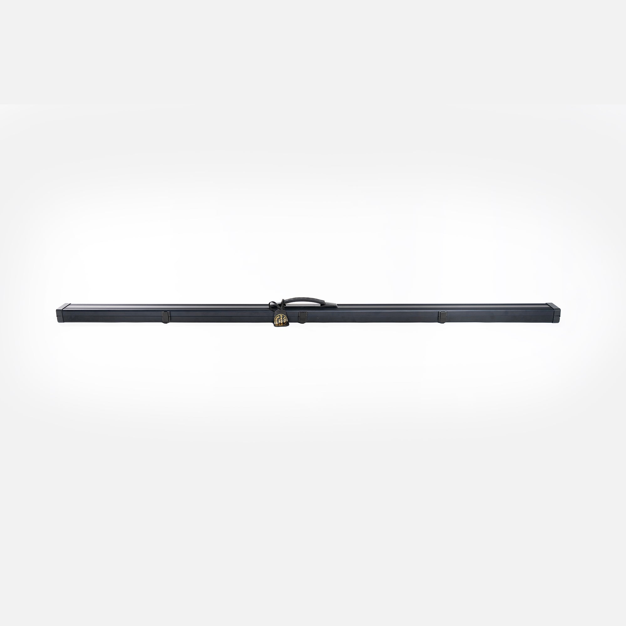 Aluminum cue case - ADW SPORTS