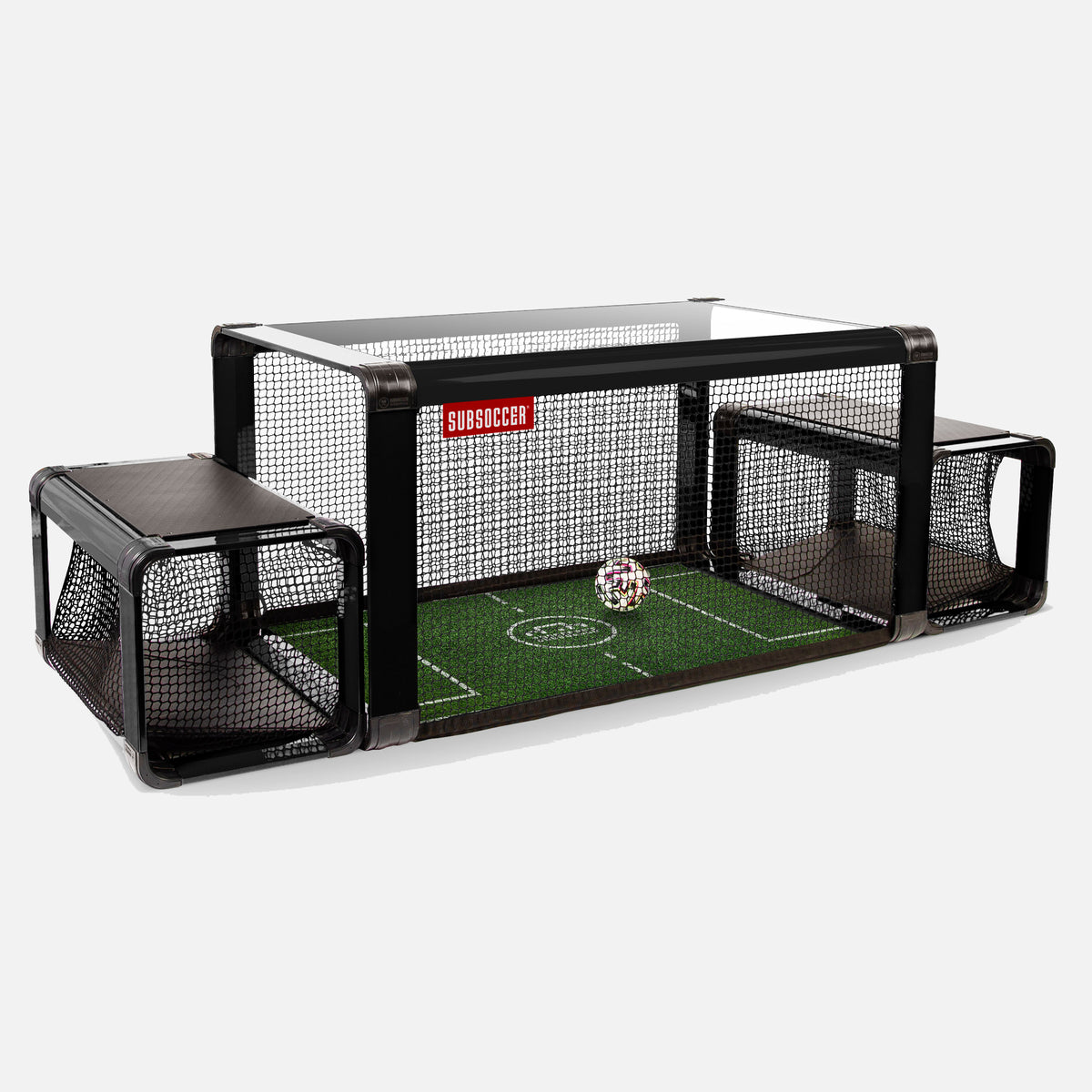 SUBSOCCER 7– ADW SPORTS