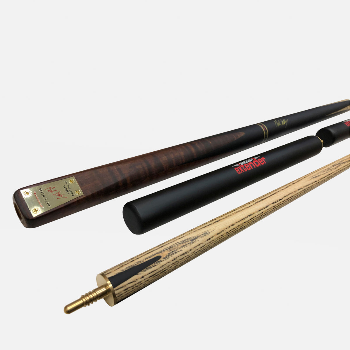 BCE Signature Series - Mark Selby Snooker Cue (RSC-5MS)– ADW SPORTS