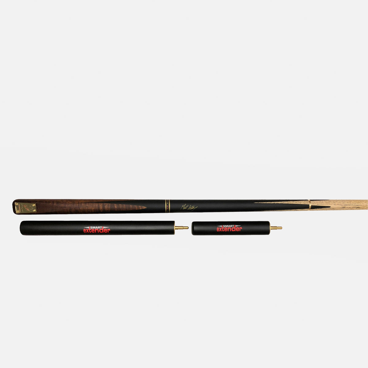 BCE Signature Series - Mark Selby Snooker Cue (RSC-5MS)– ADW SPORTS